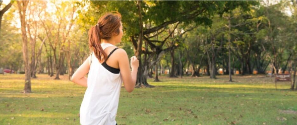 官方敲定！GBD 2023数据库将于10月12号开源 - 风暴统计